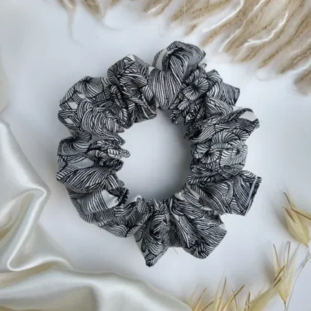 Shop | Ruby Scrunchie Co