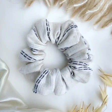 Shop | Ruby Scrunchie Co