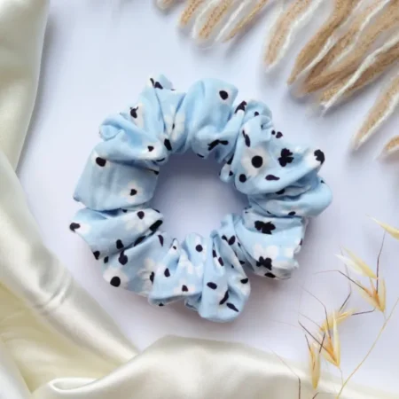 Shop | Ruby Scrunchie Co