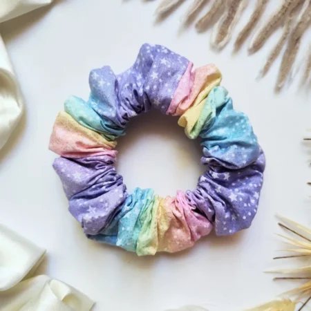 Shop | Ruby Scrunchie Co